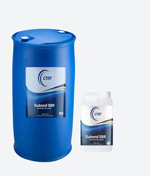 CTRT by Duproof - Homepage